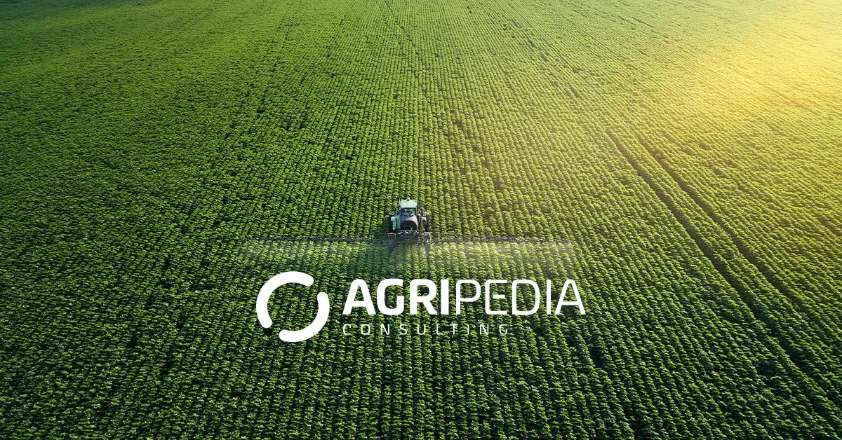 Agripedia Consulting